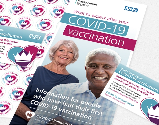 Westhill | Creative Agency London