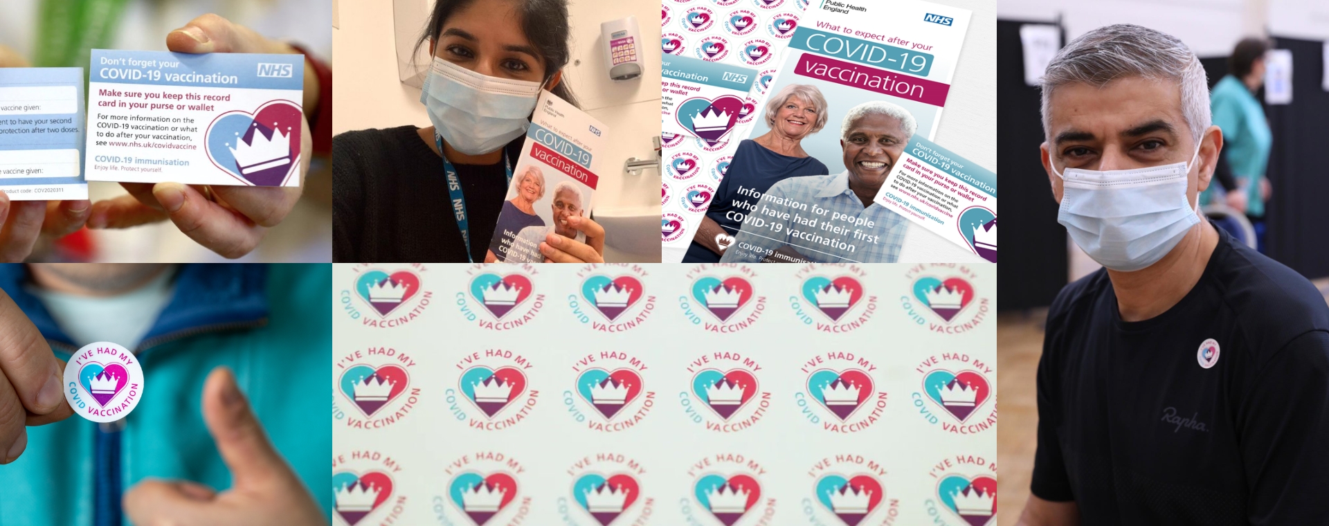 Westhill | Creative Agency London